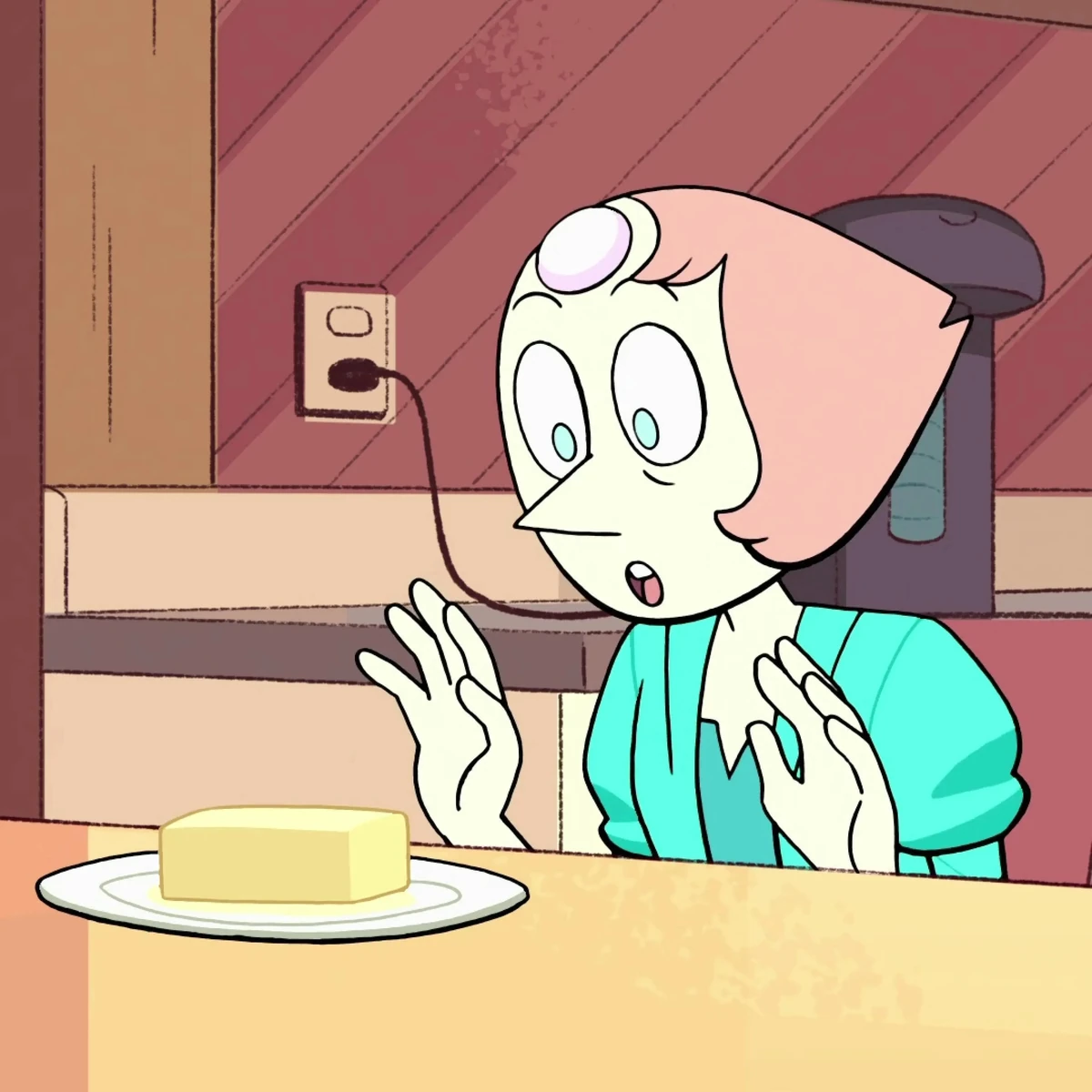 Constellations | Cubewireframe Wiki | Fandom