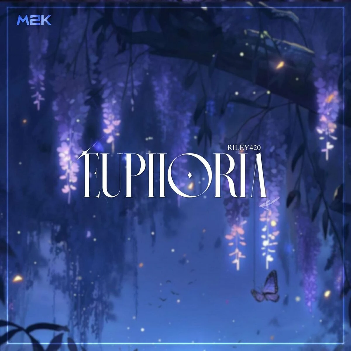 Euphoria | Cubewireframe Wiki | Fandom