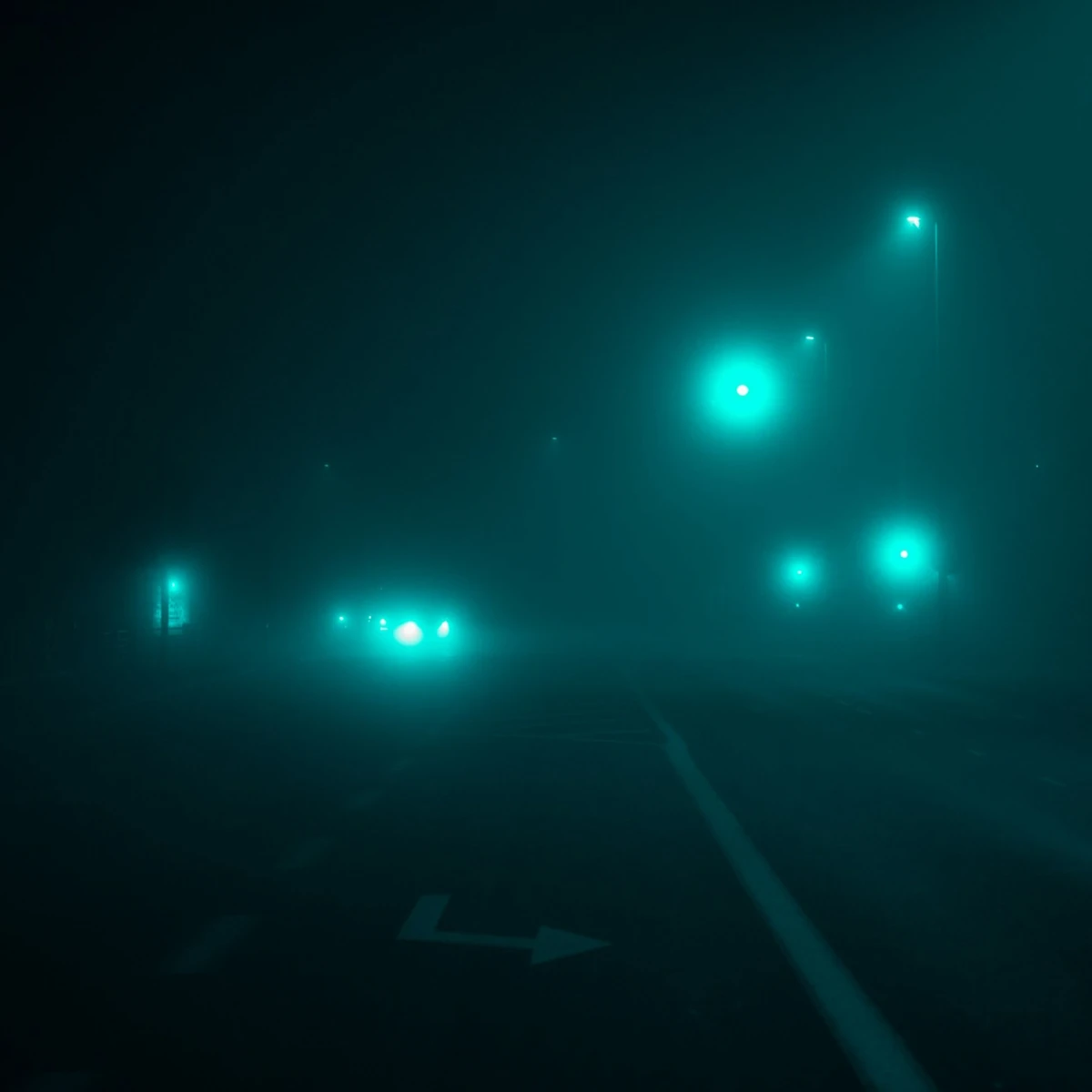 lost voice | Cubewireframe Wiki | Fandom