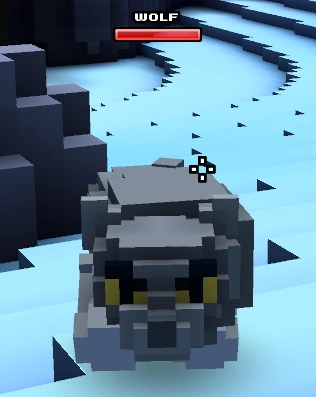 Wolf | Wiki CubeWorld Brasil | Fandom