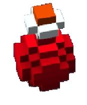 Potion | Wiki CubeWorld Wiki Français | Fandom