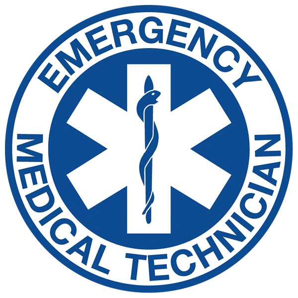 Los Santos Medical Department | Cubic Roleplay Wiki | Fandom