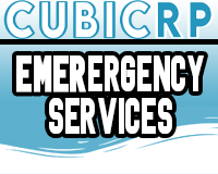 Cubic Roleplay Wiki | Fandom