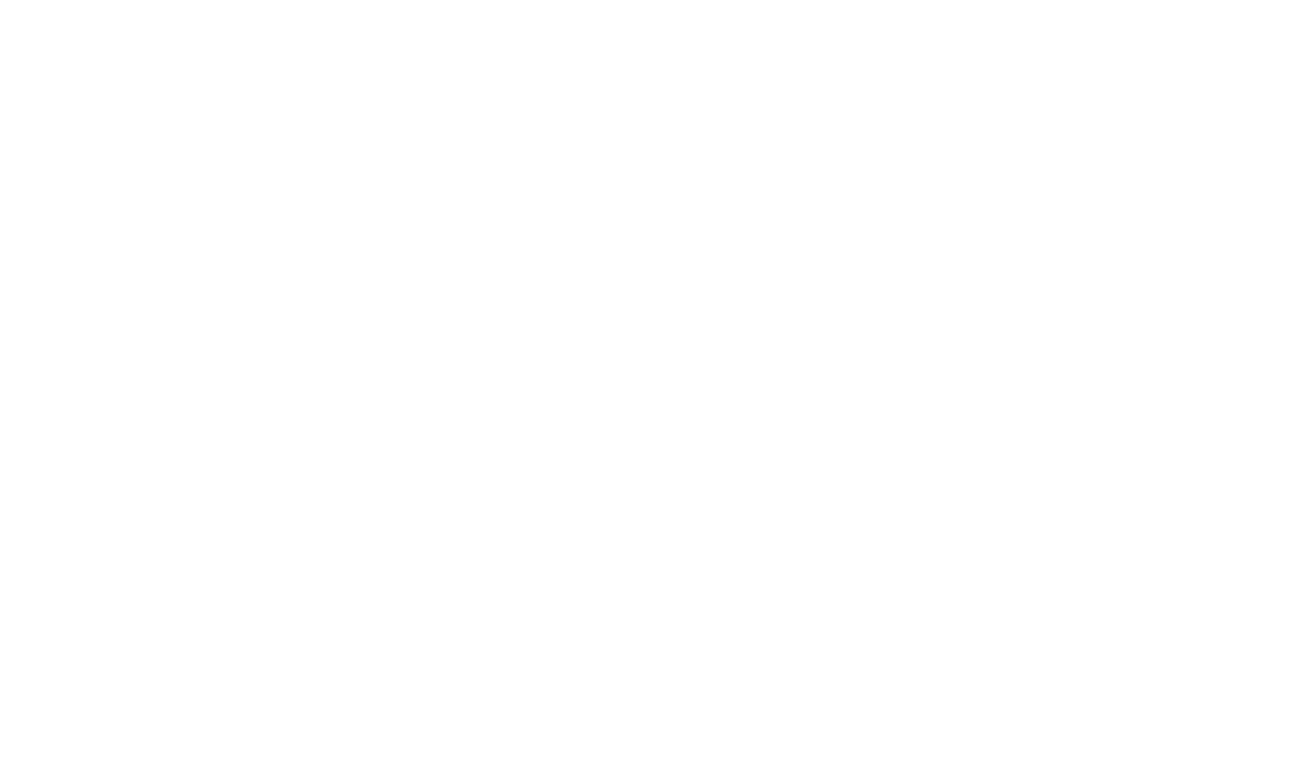 Legendary Motorsport | Cubic Roleplay Wiki | Fandom