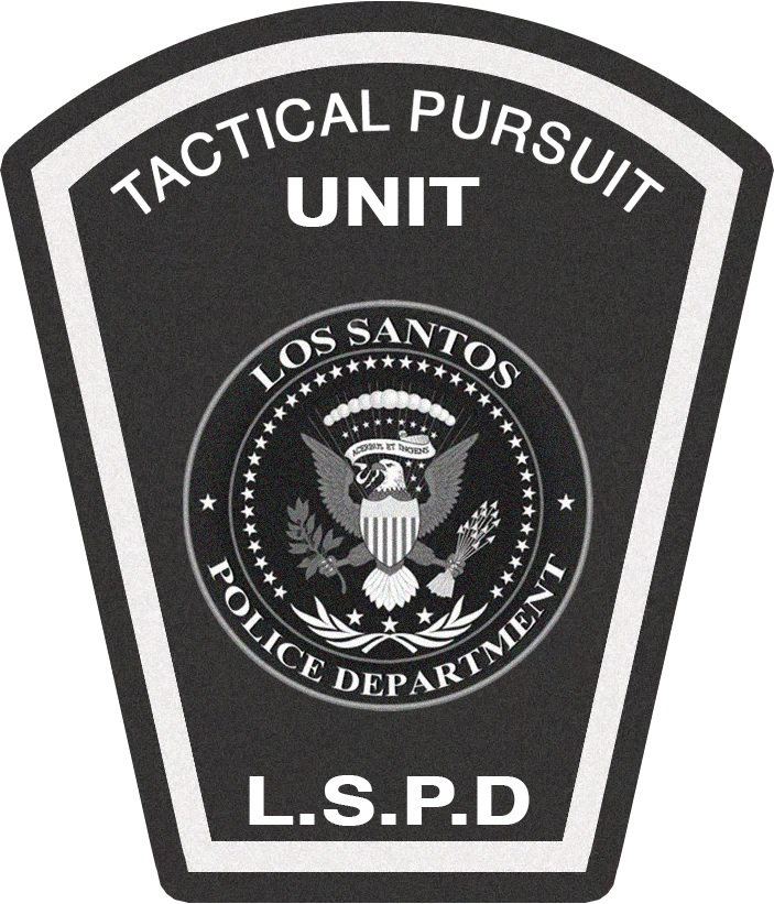 T.P.U | Cubic Roleplay Wiki | Fandom