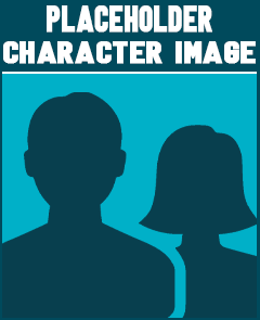 James Wolfe | Cubic Roleplay Wiki | Fandom