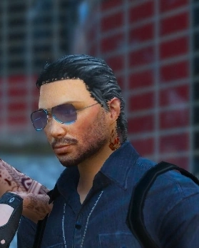 Maero Hunt | Cubic Roleplay Wiki | Fandom