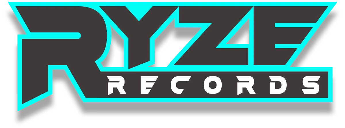 Ryze Records | Cubic Roleplay Wiki | Fandom