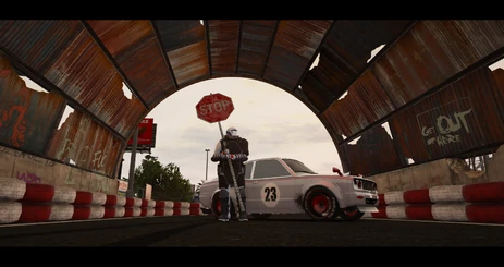 Time Bot | Cubic Roleplay Wiki | Fandom