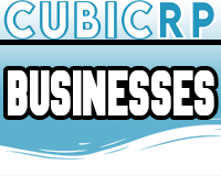 Cubic Roleplay Wiki | Fandom