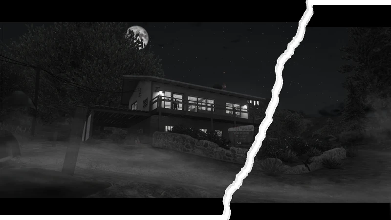 The Park Ranger Brotherhood | Cubic Roleplay Wiki | Fandom