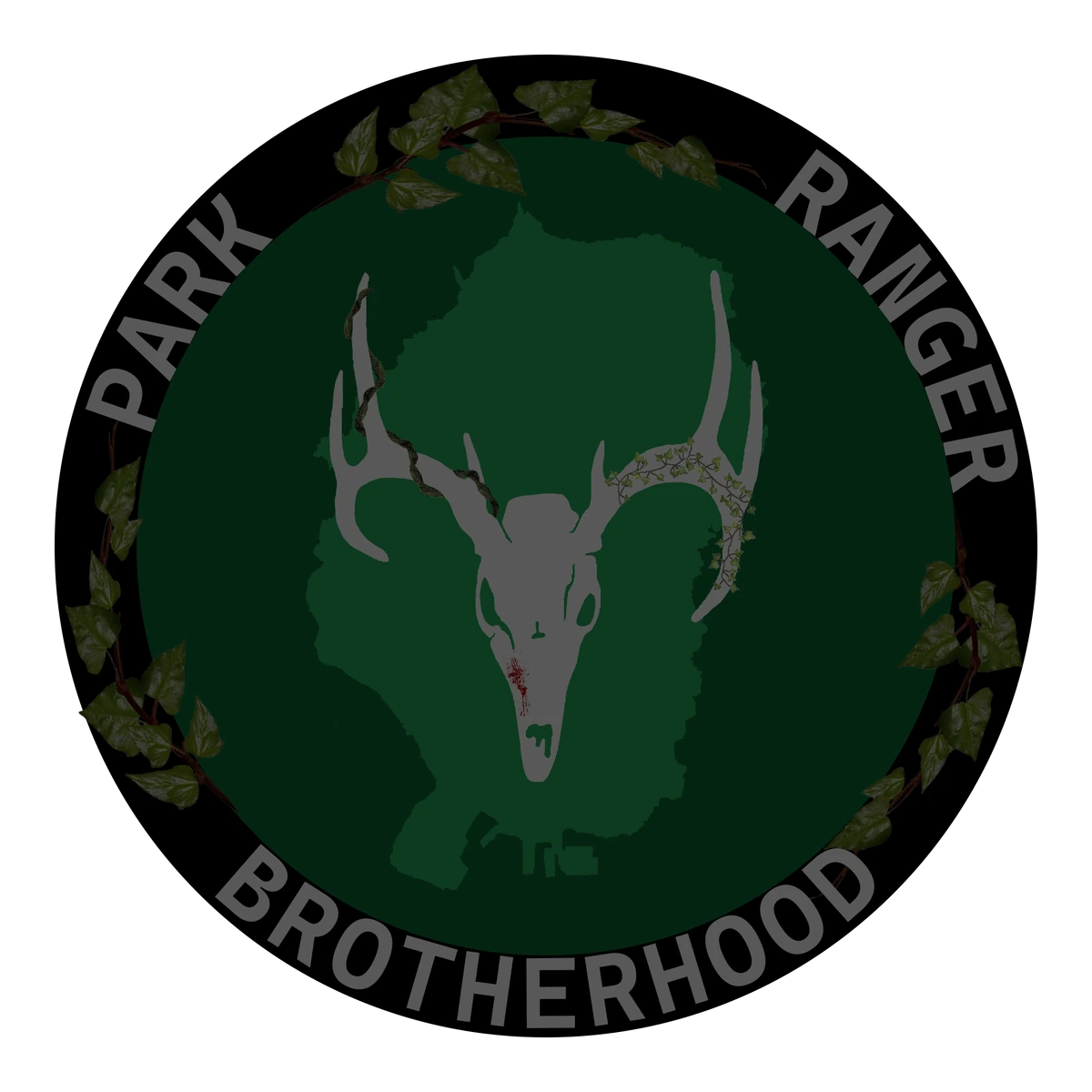 The Park Ranger Brotherhood | Cubic Roleplay Wiki | Fandom
