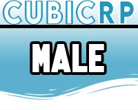 Cubic Roleplay Wiki | Fandom