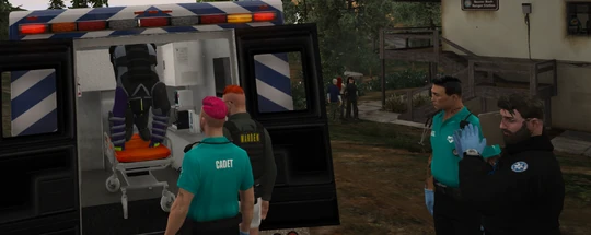 Time Bot | Cubic Roleplay Wiki | Fandom