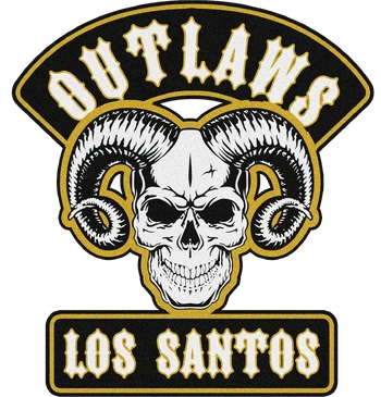 Outlaws MC | Cubic Roleplay Wiki | Fandom