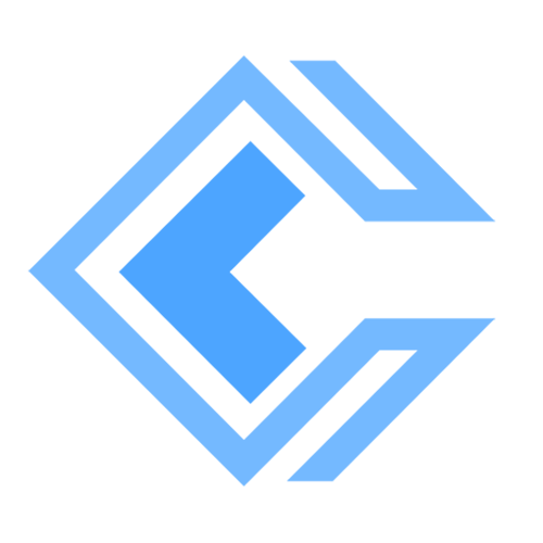 Cubic Roleplay Wiki | Fandom