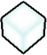 Snow | Cubic Castles Wiki | Fandom