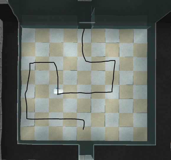 Adventure | Cubic Castles Wiki | Fandom