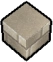 Recipe:Sandy Brick | Cubic Castles Wiki | Fandom
