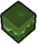 Green Goop | Cubic Castles Wiki | Fandom