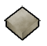 Half Sandy block | Cubic Castles Wiki | Fandom