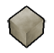 Sandy Block | Cubic Castles Wiki | Fandom