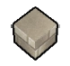 Sandy Brick | Cubic Castles Wiki | Fandom