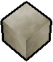 Recipe:Sandy Block | Cubic Castles Wiki | Fandom