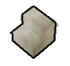Sandy Block Stairs | Cubic Castles Wiki | Fandom