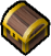 Chest | Cubic Castles Wiki | Fandom