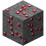 Ore | Cubiecraft Wiki | Fandom