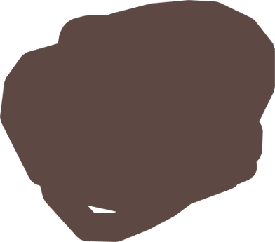 Small rock | The Adventures of Cubie and Dubie | Fandom