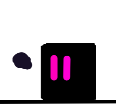 Dubie The Cube (Animation) | The Adventures of Cubie and Dubie | Fandom