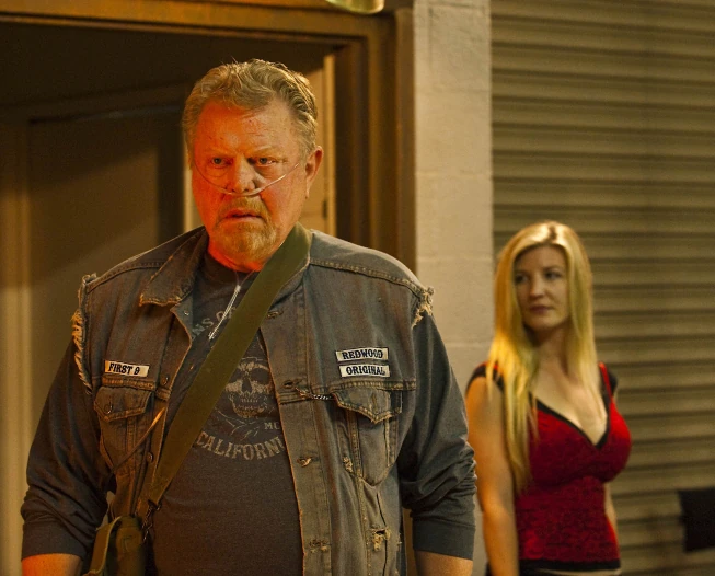 Piney Winston | Cubikill Wikia | Fandom
