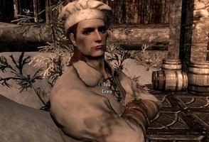 Category:Deceased | Cubikill Wikia | Fandom