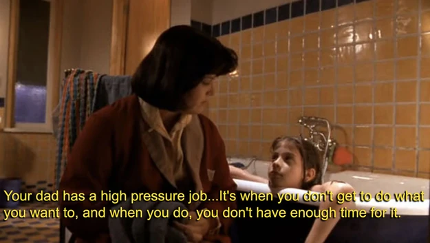 Harriet Delaney | Cubikill Wikia | Fandom