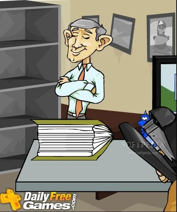 Josh Pegorino | Cubikill Wikia | Fandom