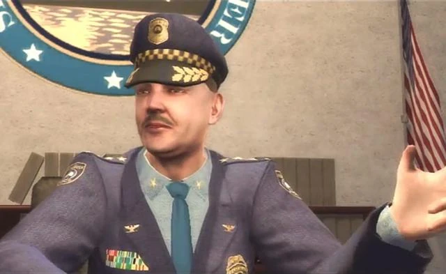 Category:Former Good Guys | Cubikill Wikia | Fandom