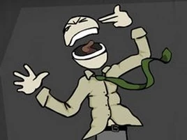 Cubi | Cubikill Wikia | Fandom