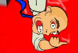 John Mayher | Cubikill Wikia | Fandom