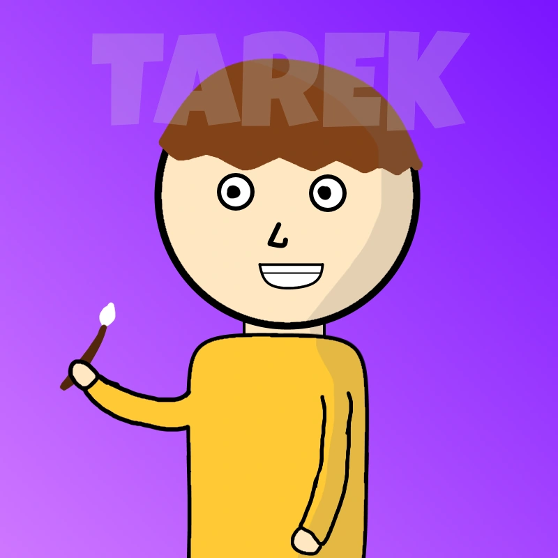 White Star | White Star Wiki | Fandom