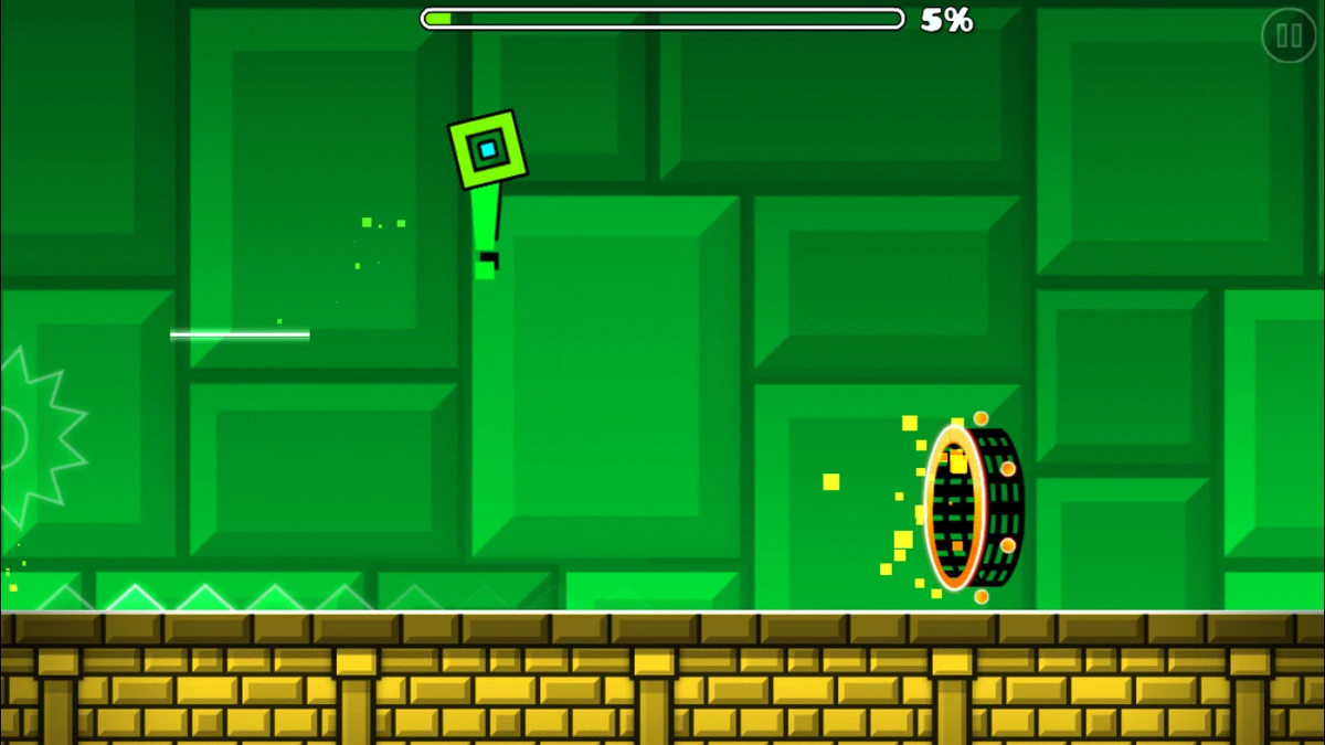 Rizers | White Star Wiki | Fandom