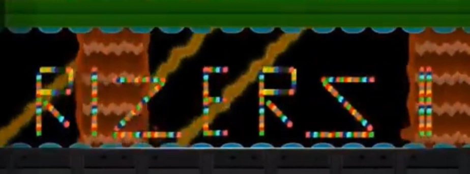 Rizers II | White Star Wiki | Fandom