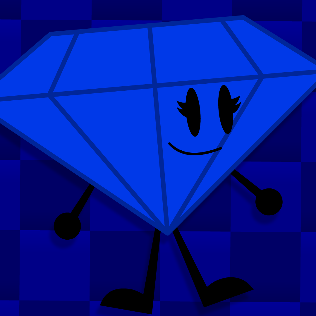 OrangeheadAnimations | White Star Wiki | Fandom