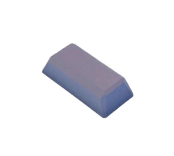 Category:Cubes | Cubination Wiki | Fandom