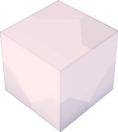 Category:Natural Cubes | Cubination Wiki | Fandom