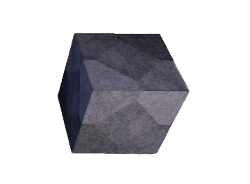 Rock Cube | Cubination Wiki | Fandom