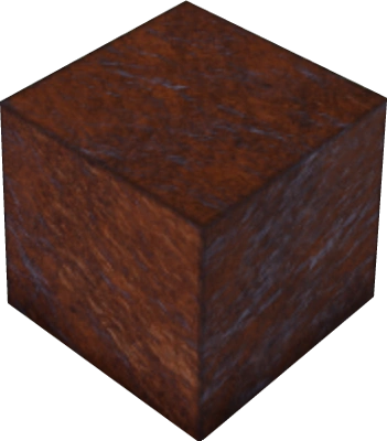 Category:Natural Cubes | Cubination Wiki | Fandom