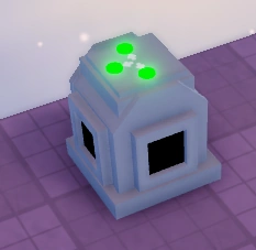 Basic Splitter | Cubination Wiki | Fandom