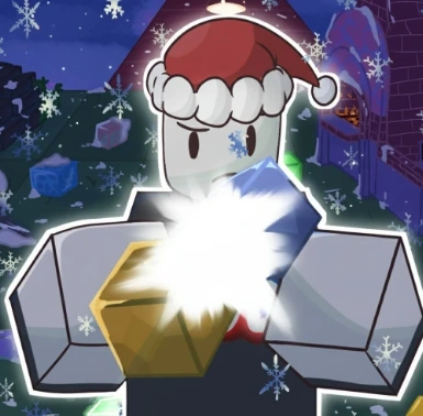 Steel Cube | Cubination Wiki | Fandom